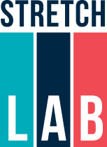 StretchLab | Franchise For Sale