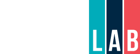 Newsroom - Company Information
