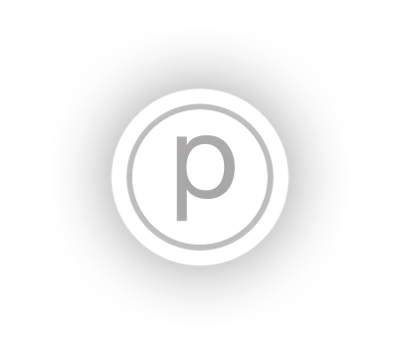 Xponential Fitness | Our Brands