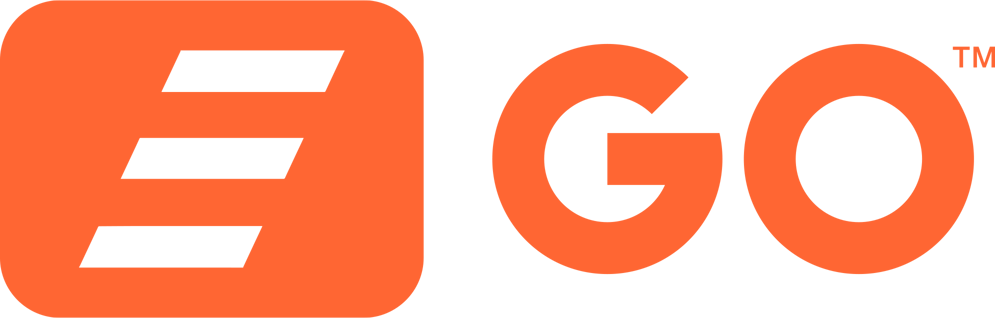 Introducing Xponential+