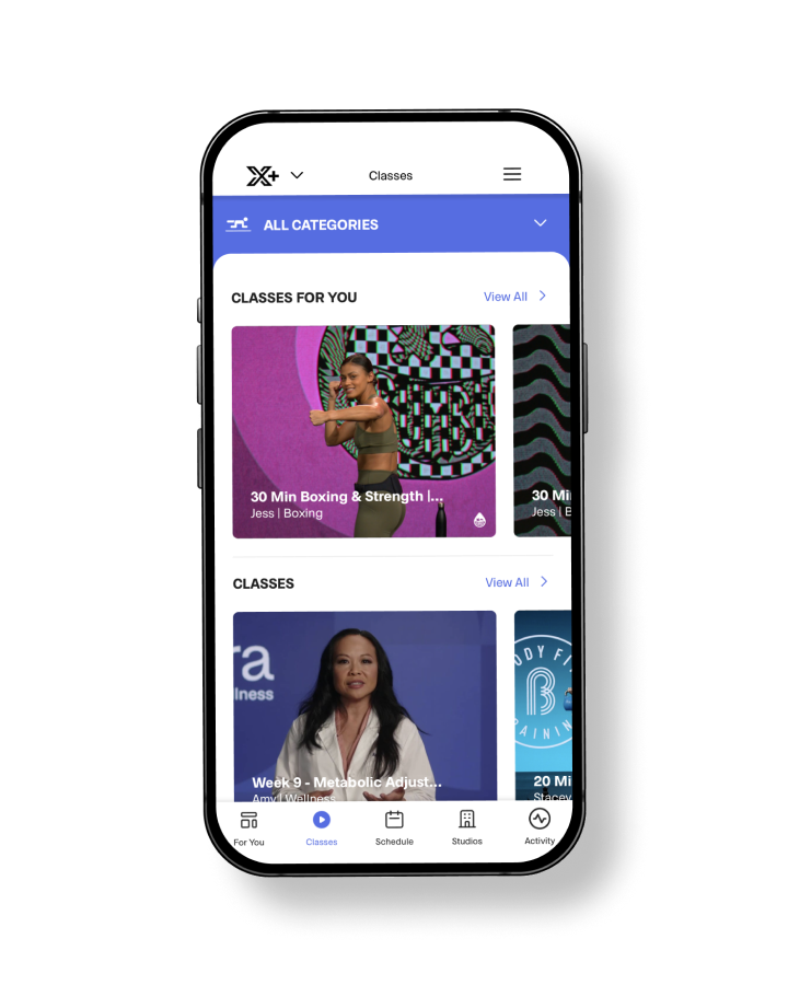 Newsroom - Company Information