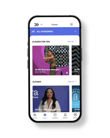 Newsroom - Company Information