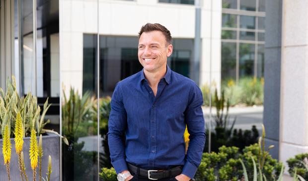 Xponential Fitness | Join Our Franchise Family