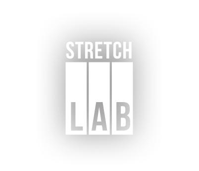 Xponential Fitness | Our Brands