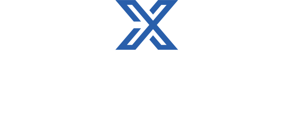 Xponential Fitness
