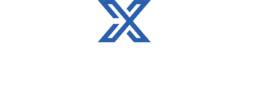 Xponential Fitness