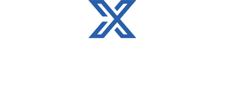 Xponential Fitness